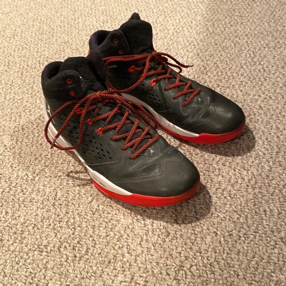 Jordan | Shoes | Nike Jordans | Poshmark